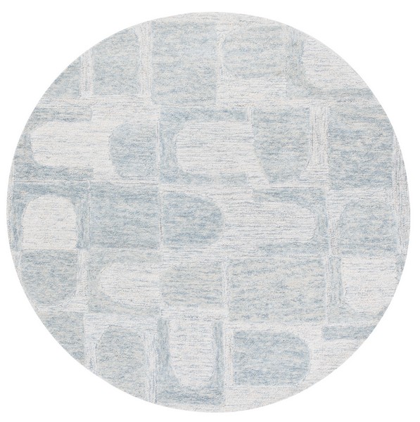 Rug HVT110M - Harvest Area Rugs by Safavieh