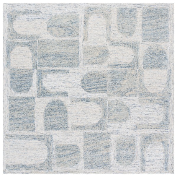 Rug HVT110M - Harvest Area Rugs by Safavieh