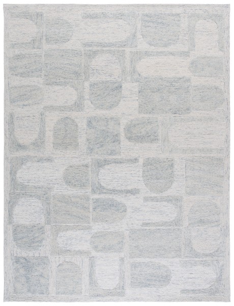 Rug HVT110M - Harvest Area Rugs by Safavieh