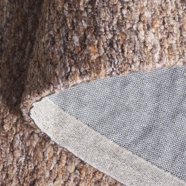 Rug HVT114T - Harvest Area Rugs by Safavieh