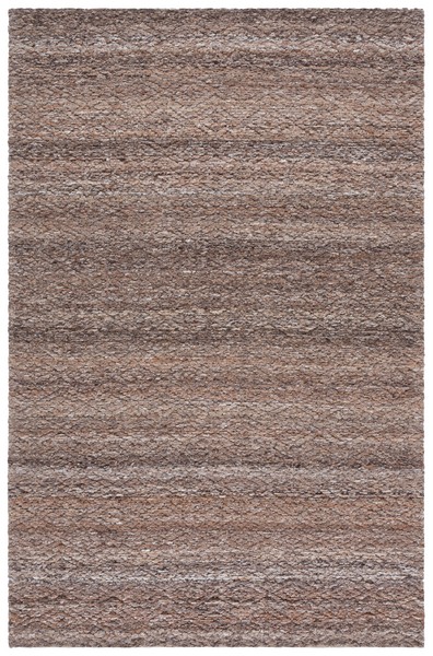 Rug HVT114T - Harvest Area Rugs by Safavieh