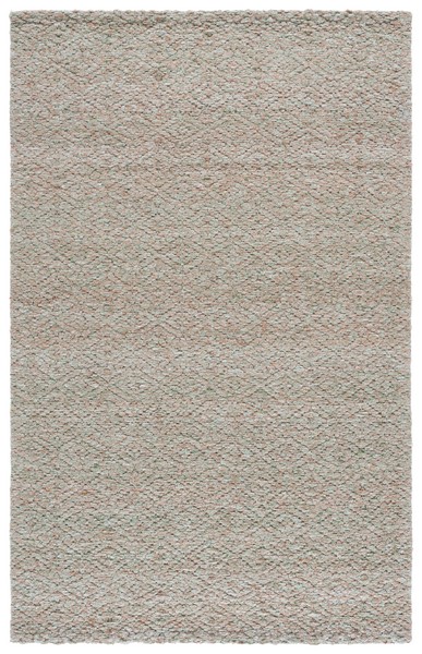 Rug HVT114Y - Harvest Area Rugs by Safavieh