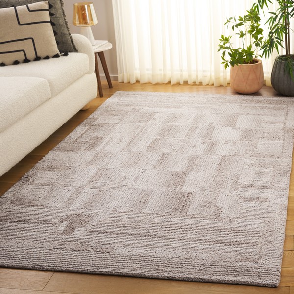 Rug HVT116E - Harvest Area Rugs by Safavieh