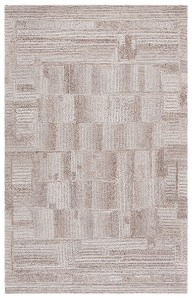 Rug HVT116E - Harvest Area Rugs by Safavieh