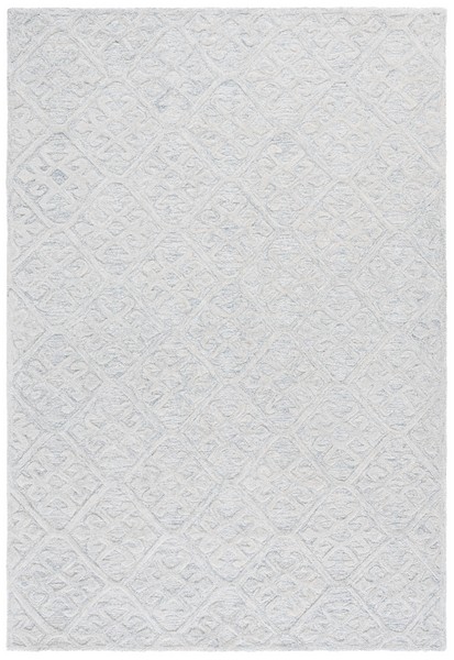 Rug HVT117L - Harvest Area Rugs by Safavieh