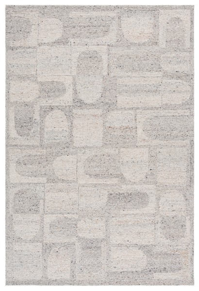 Rug HVT119B - Harvest Area Rugs by Safavieh
