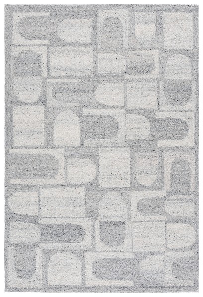 Rug HVT119F - Harvest Area Rugs by Safavieh