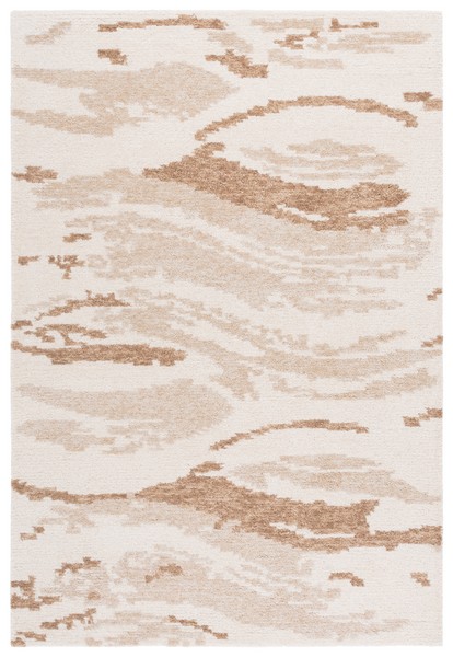Rug HVT120B - Harvest Area Rugs by Safavieh