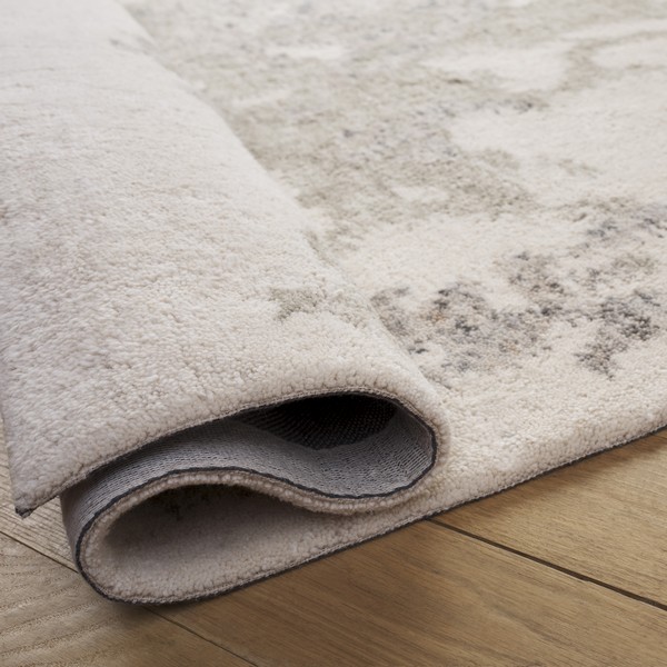 Rug HVT121Y - Harvest Area Rugs by Safavieh