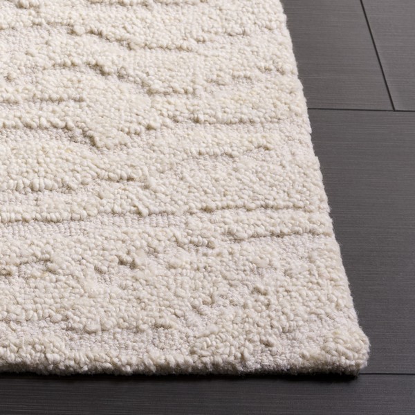 Rug HVT122A - Harvest Area Rugs by Safavieh