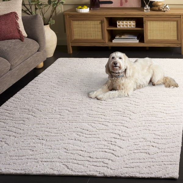 Area Rugs | Harvest Rug Collection - Safavieh.com