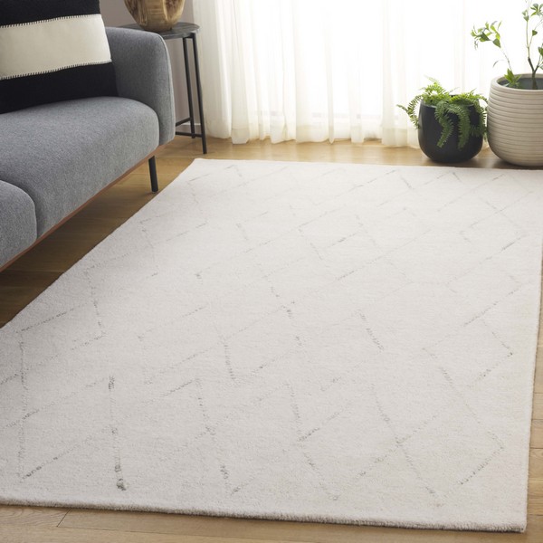 Area Rugs | Harvest Rug Collection - Safavieh.com