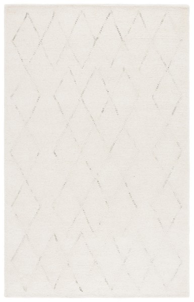 Rug HVT201A - Harvest Area Rugs by Safavieh