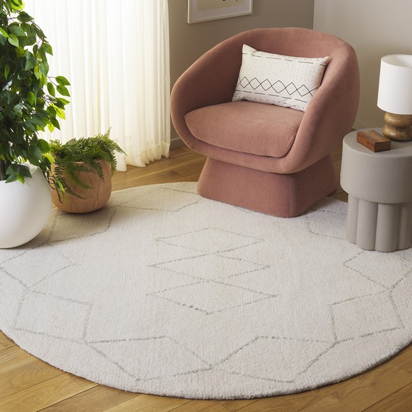 Rug HVT201A - Harvest Area Rugs by Safavieh