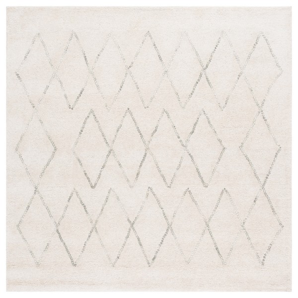 Rug HVT201A - Harvest Area Rugs by Safavieh