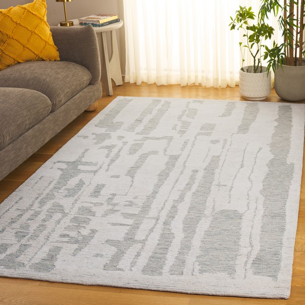 Area Rugs | Harvest Rug Collection - Safavieh.com