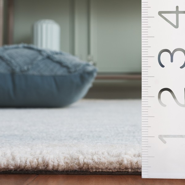 Rug HVT304L - Harvest Area Rugs by Safavieh