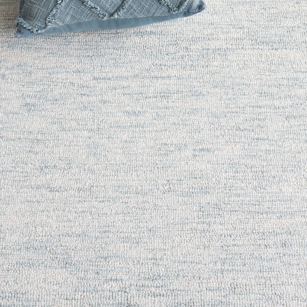 Rug HVT304L - Harvest Area Rugs by Safavieh