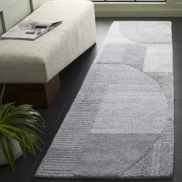 Rug HVT401F - Harvest Area Rugs by Safavieh