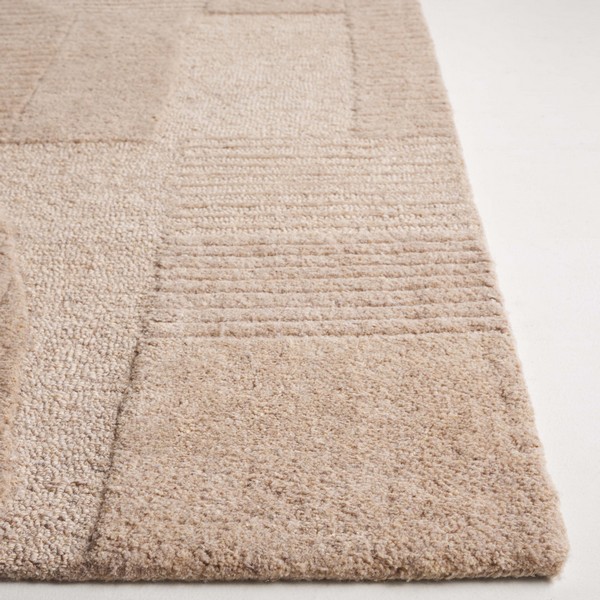 Rug HVT401T - Harvest Area Rugs by Safavieh