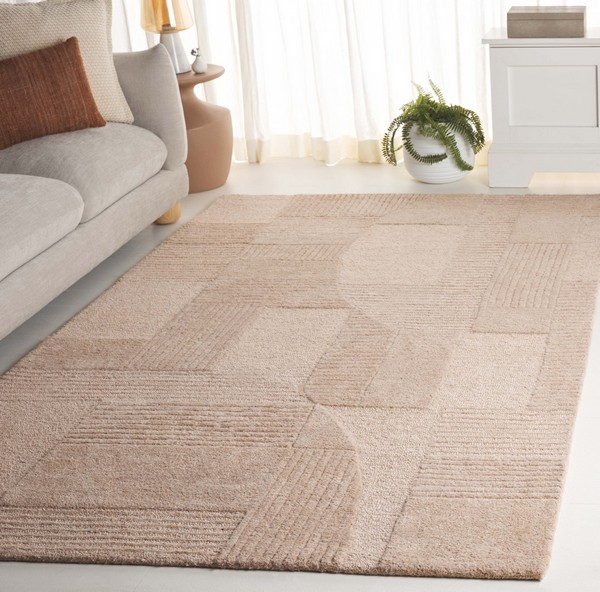 Rug HVT401T - Harvest Area Rugs by Safavieh