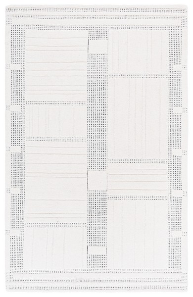 Rug HVT402A - Harvest Area Rugs by Safavieh