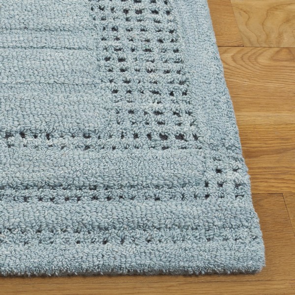 Rug HVT402L - Harvest Area Rugs by Safavieh