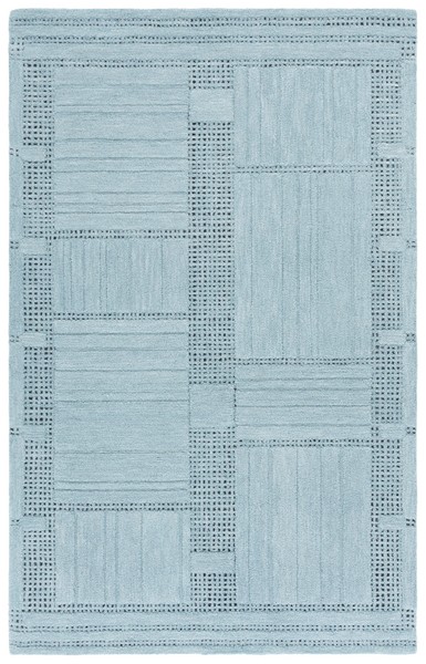 Rug HVT402L - Harvest Area Rugs by Safavieh