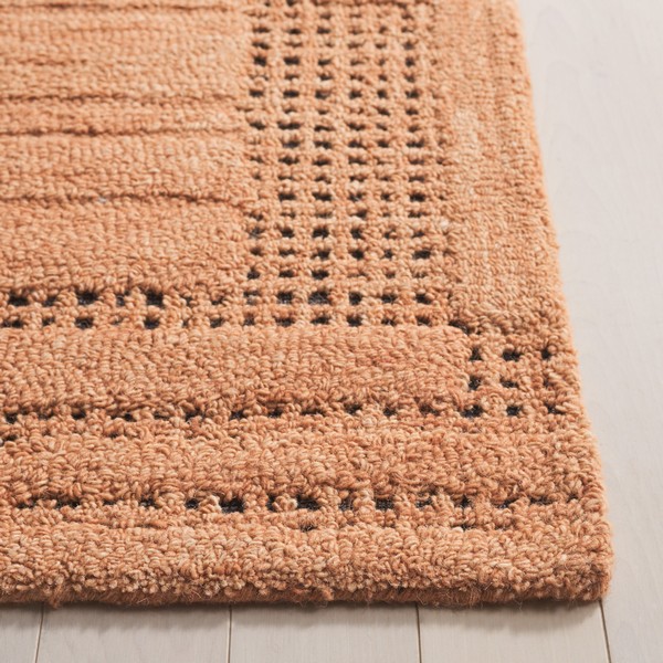 Rug HVT402P - Harvest Area Rugs by Safavieh