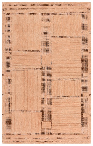 Rug HVT402P - Harvest Area Rugs by Safavieh