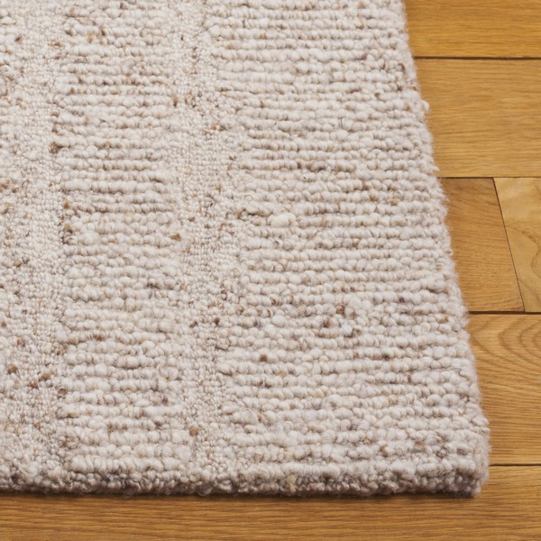 Rug HVT501B - Harvest Area Rugs by Safavieh