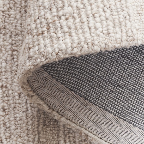 Rug HVT501B - Harvest Area Rugs by Safavieh