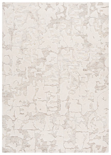 Rug HVT701B - Harvest Area Rugs by Safavieh