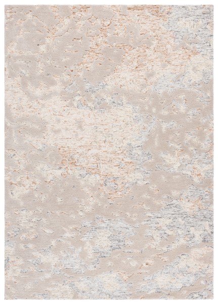 Rug HVT702F - Harvest Area Rugs by Safavieh