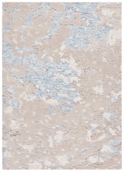 Rug HVT702M - Harvest Area Rugs by Safavieh