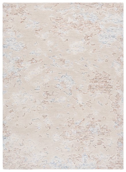 Rug HVT703M - Harvest Area Rugs by Safavieh