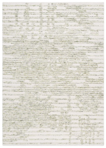 Rug HVT704Y - Harvest Area Rugs by Safavieh