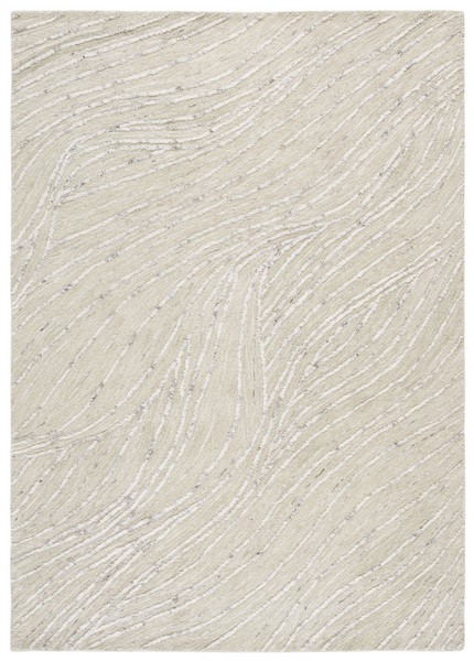 Rug HVT705Y - Harvest Area Rugs by Safavieh
