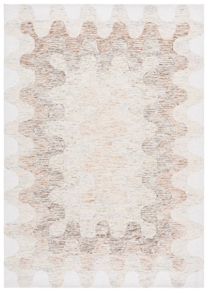 Rug HVT706T - Harvest Area Rugs by Safavieh
