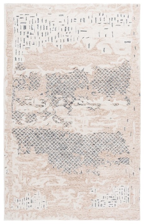 Rug HVT101B - Harvest Area Rugs by Safavieh