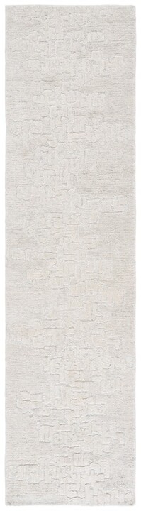 Rug HVT102G - Harvest Area Rugs by Safavieh