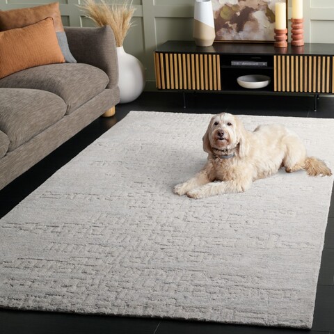 Area Rugs | Harvest Rug Collection - Safavieh.com