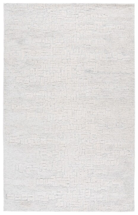Rug HVT102G - Harvest Area Rugs by Safavieh