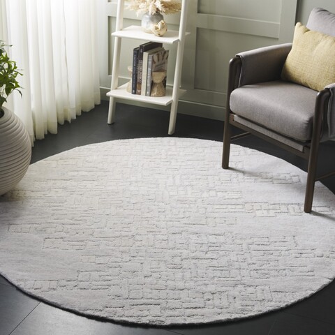 Rug HVT102G - Harvest Area Rugs by Safavieh