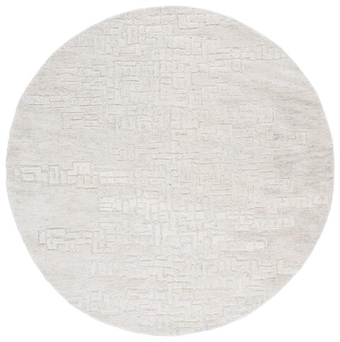 Rug HVT102G - Harvest Area Rugs by Safavieh