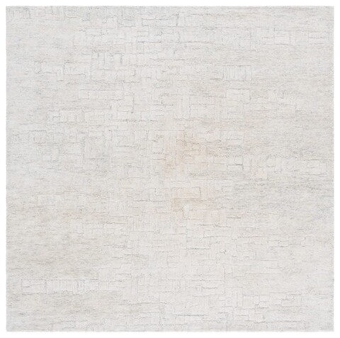 Rug HVT102G - Harvest Area Rugs by Safavieh