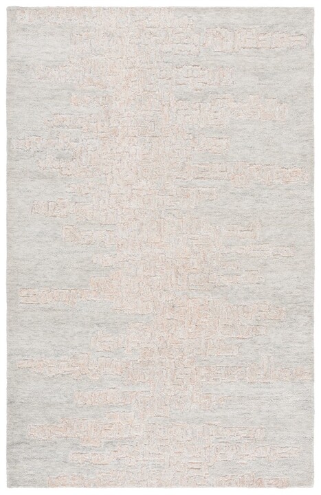 Area Rugs | Harvest Rug Collection - Safavieh.com