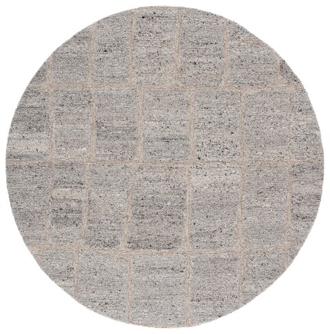 Rug HVT104E - Bedroom, Dining Room, Harvest, Home Office, Living Room ...