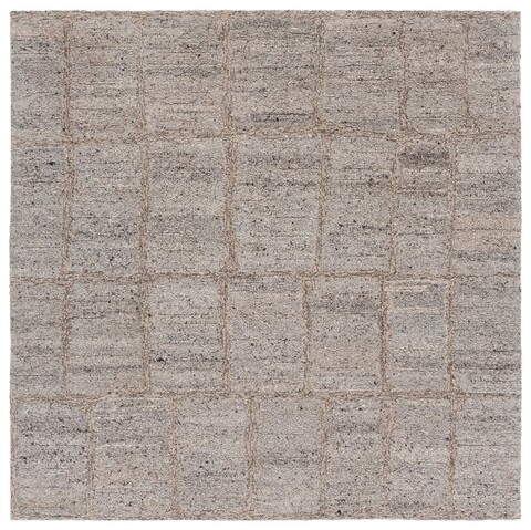 Rug HVT104E - Bedroom, Dining Room, Harvest, Home Office, Living Room ...