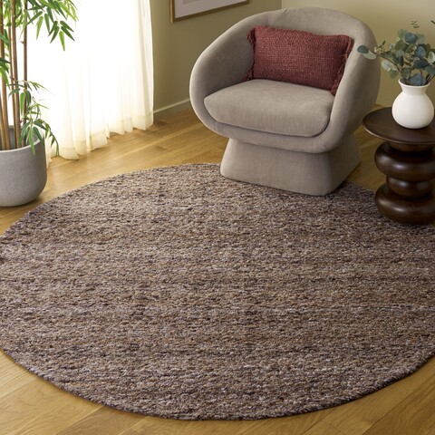 Rug HVT114T - Harvest Area Rugs by Safavieh